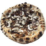 Leopard Crust Sourdough Pizza Dough (Updated 2023) – Leopard Crust Pizza